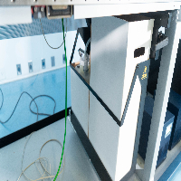 Hamilton Vantage Liquid Handler | Surplus Solutions